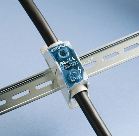 SBLL 250 Splice Block | EC&M