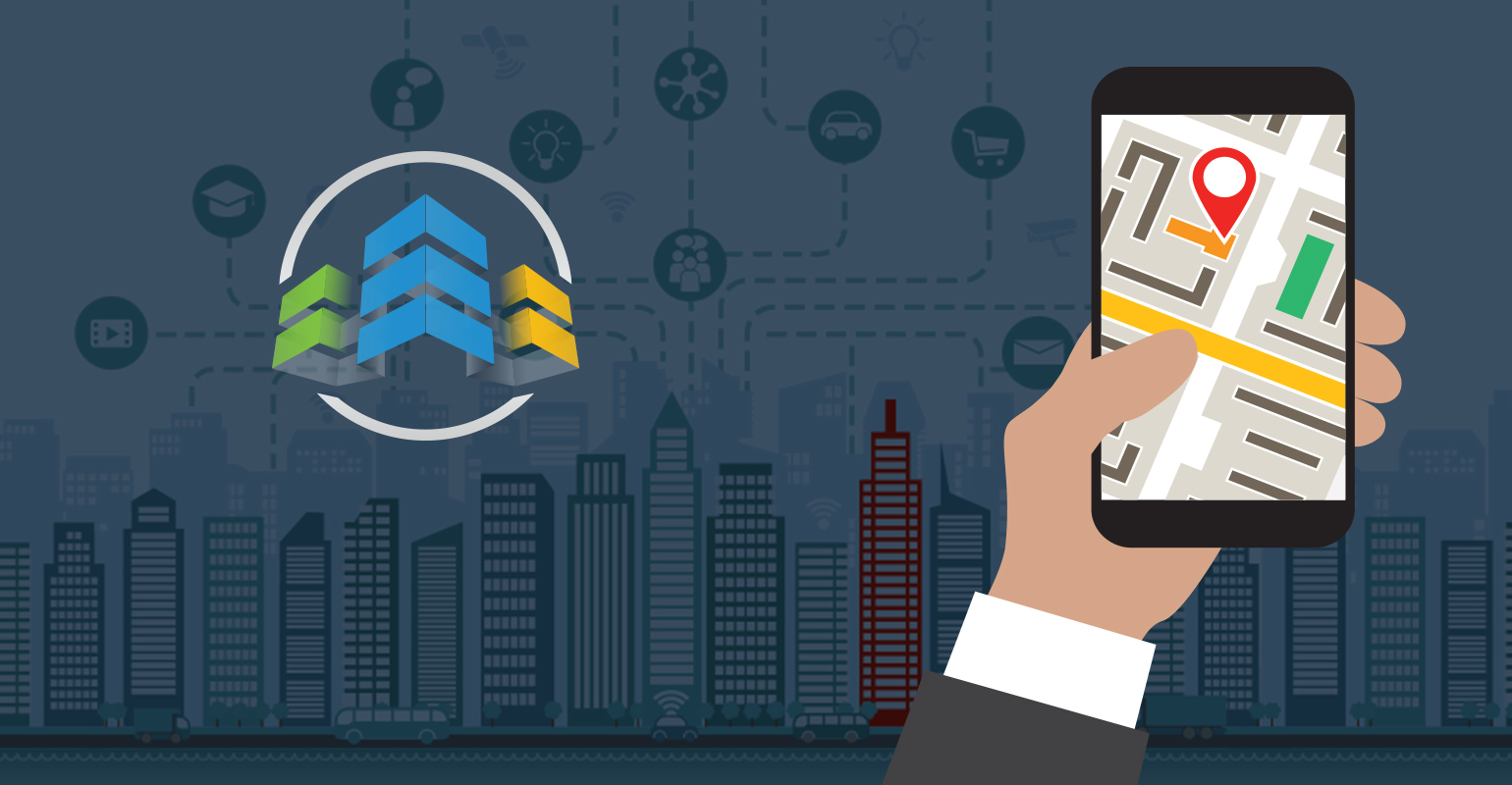 The Connected Building: Why Now? | EC&M