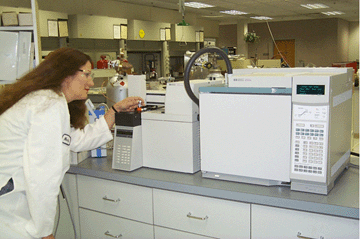 Dissolved Gases Reveal Your Transformer’s State of Health | EC&M