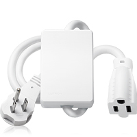 Appliance module | EC&M