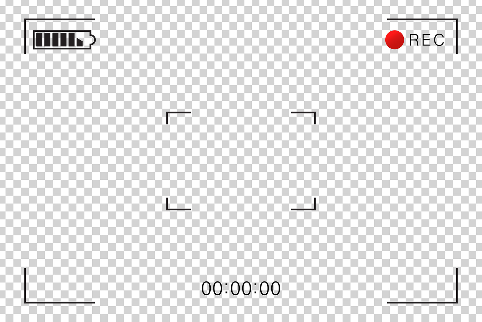 Should You Choose Videos or Written Procedures? | EC&M