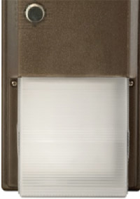 LED luminaire | EC&M