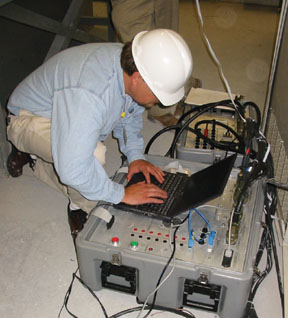 PQ Protection Schemes, Sans Batteries | EC&M