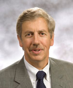 Faith Technologies CEO Named Finalist for Ernst & Young Entrepreneur of ...