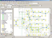 Estimating software interface | EC&M