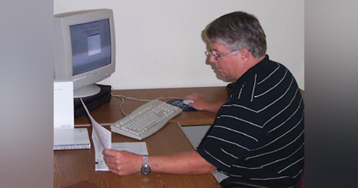 Effectively Managing Projects Remotely | EC&M Effectively Managing Projects Remotely | EC&M
