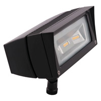LED floodlight | EC&M