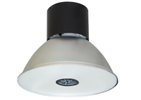 LED luminaire | EC&M