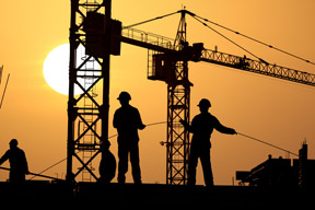 Resolving Resource Overload Issues | EC&M