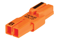 Category Winner: Connectors & Terminating Devices | EC&M