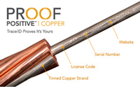 Copper cable | EC&M