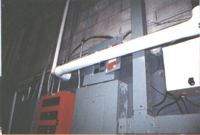 Code Violations Illustrated | EC&M