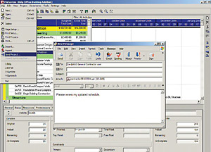 Product of the Month | EC&M