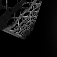 CVC One Conductor spacers | EC&M