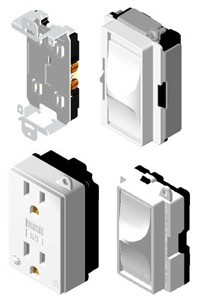 EC&M Product of the Week | EC&M