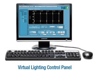 Lighting control system | EC&M