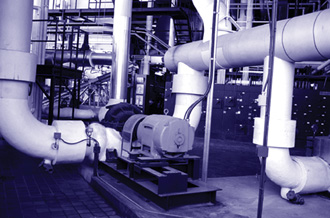 Automatic Offline Testing Saves Money | EC&M