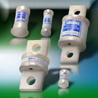 Fuses | EC&M