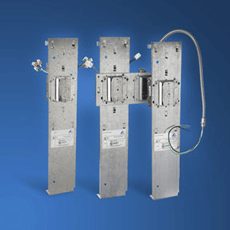 Modular wiring systems | EC&M