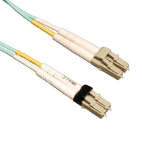 Cables | EC&M