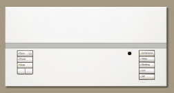 Focus on Controllers | EC&M