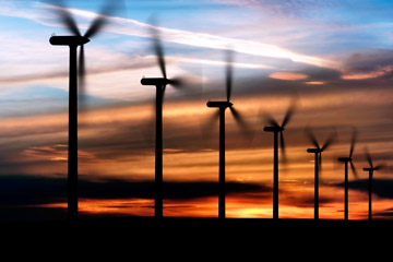 Understanding How Each State’s Interconnection Standards for ...