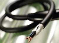 Electric vehicle cables | EC&M