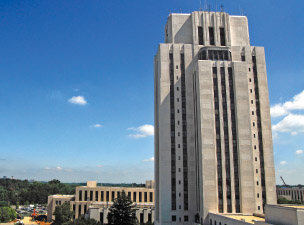 M.C. Dean Provides Design-Build Services for “Project of the Year in ...