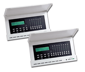 Leviton Lighting Control Division's Dimensions D3200 | EC&M