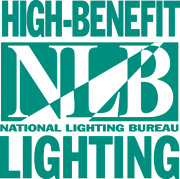 High-Benefit Lighting Awards Call for Entries | EC&M