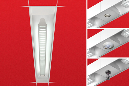 Neo-Ray VERSYS | EC&M