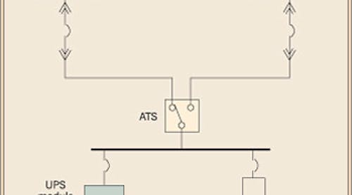 wiring diagram drowning - Wiring Diagram wiring diagram drowning - Wiring Diagram
