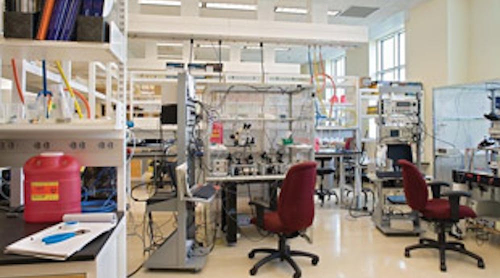 Selective Coordination Using Circuit Breakers Ecandm