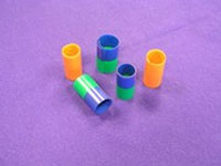 Conduit markers | EC&M