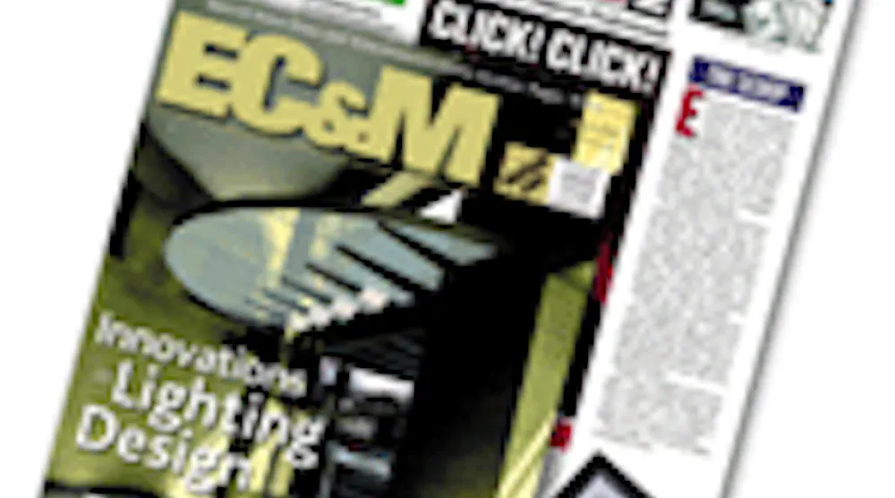 Benefits Of Entering EC M Benefits Of Entering EC M
