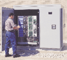 S&C Electric Co.'s UPS | EC&M