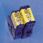 Cooper Bussmann's CUBEFuse | EC&M