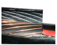 Underground cable | EC&M