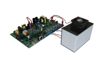 LED lighting kit | EC&M