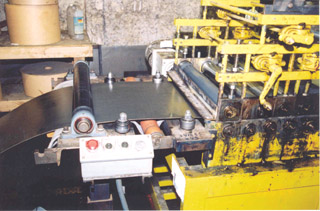 The Case of the Machine that Malfunctioned | EC&M