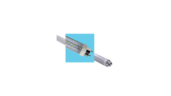LED replacement lamps | EC&M