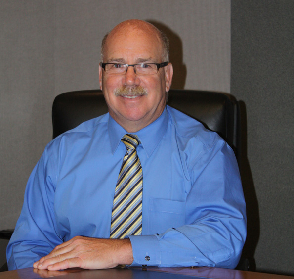 Kaiser Electric Hires Senior Project Manager Steven Elfrink | EC&M