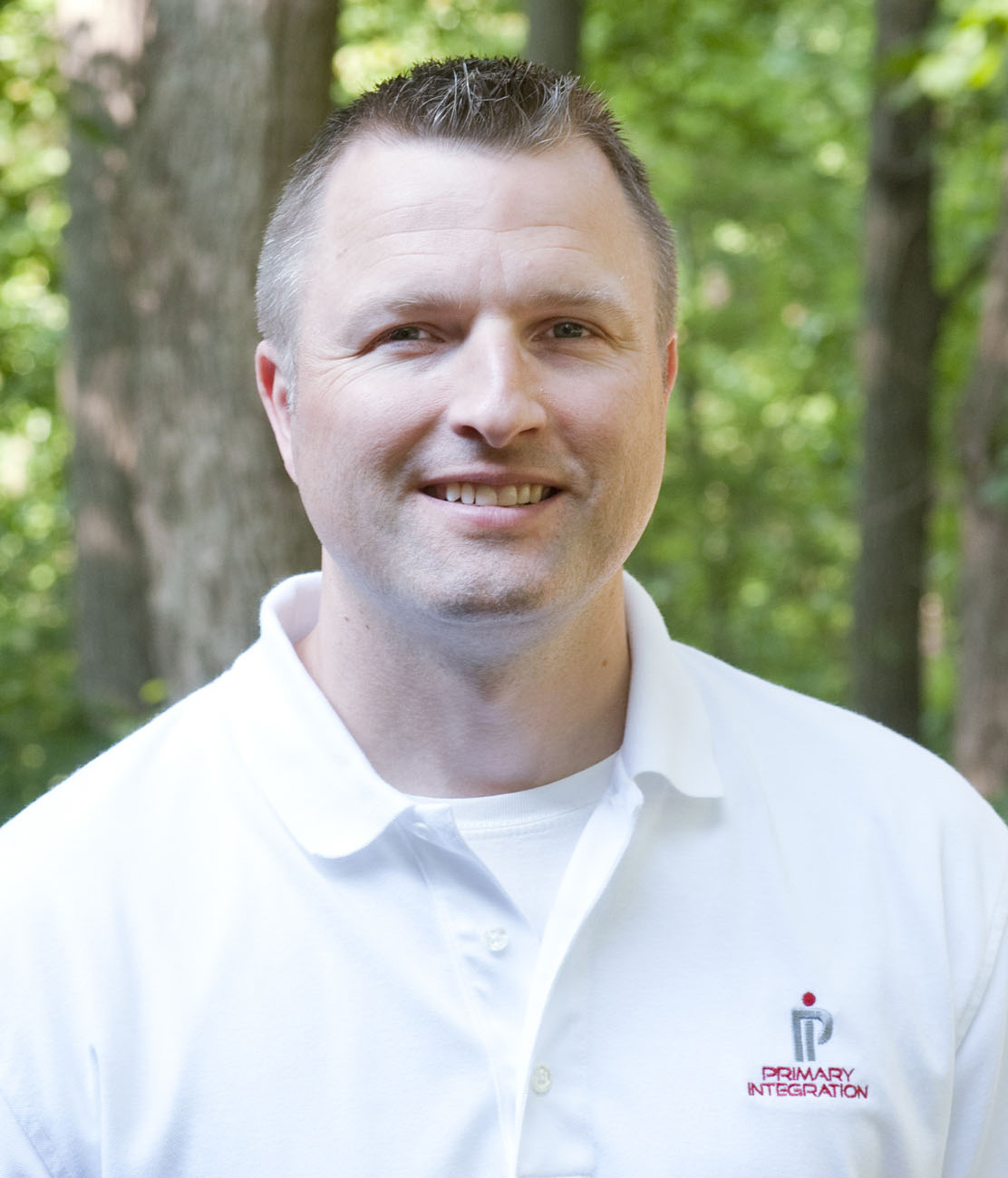 Standish Joins Primary Integration | EC&M