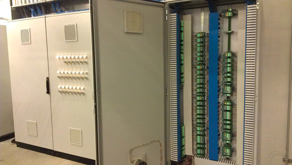 The Ins and Outs of Intrinsically Safe Systems | EC&M