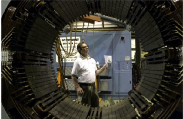 Integrated Electrical Services Reports Improved Fiscal 2013 Fourth ...