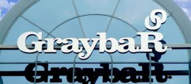 Graybar Opens New Branch in Minot, North Dakota | EC&M