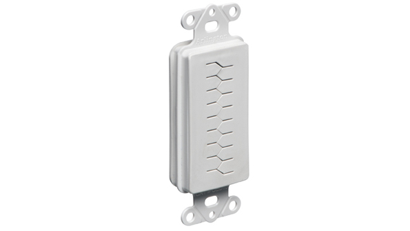 Cable entry device | EC&M