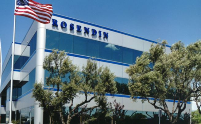 Rosendin Electric San Francisco Relocates to Larger Bayview Quarters | EC&M