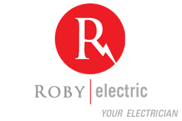 Roby Electric Opens New Greensboro Office | EC&M