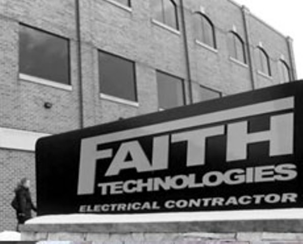 Faith Technologies Announces New Location for Atlanta Office | EC&M
